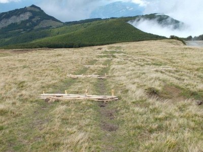 Parco Gran Sasso e Regione Marche alleati per la mobilità sostenibile ...