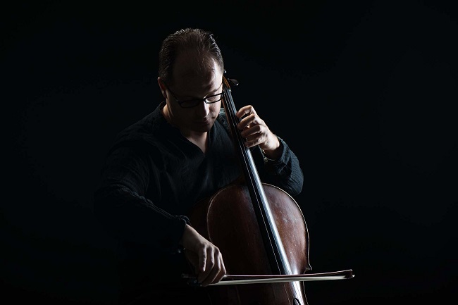 Fano, “Romantic Cello”: concerto con Giovanni Gnocchi | Marchenews24