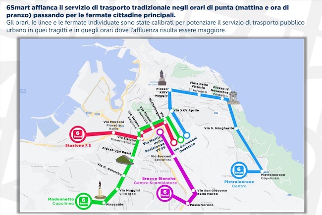 Ancona Patras Distancia Terrestre